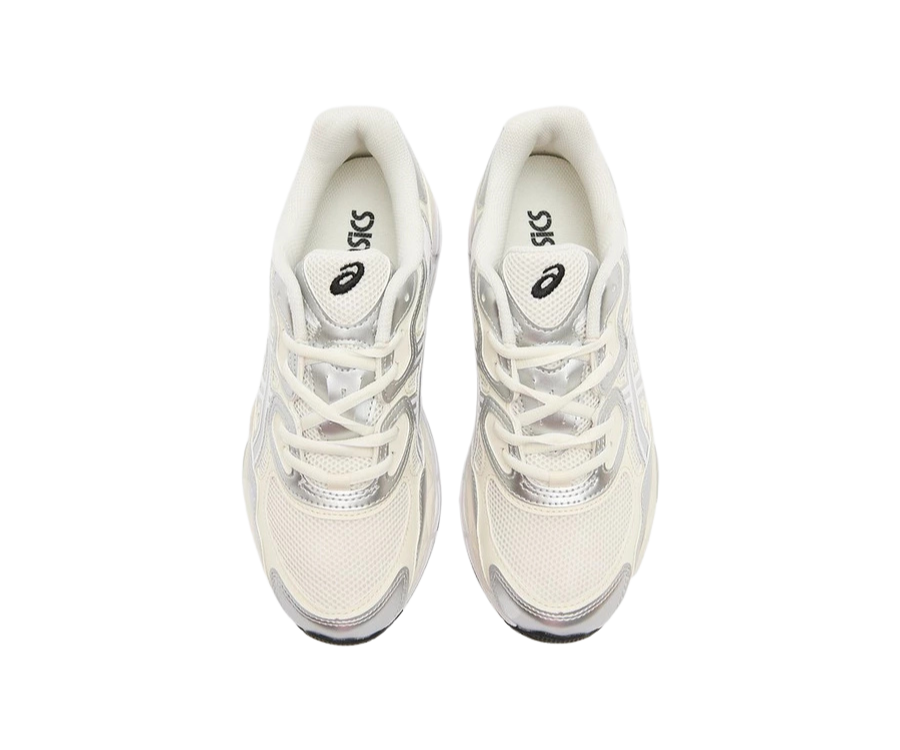 Brown ASICS GEL-NYC | Sneaker junky